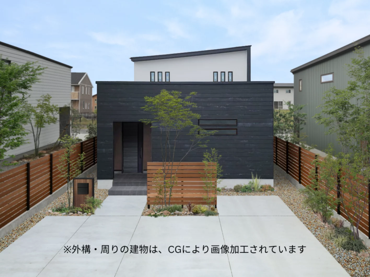 青森県八戸 住宅展示場 | Knauf Insulation Japan