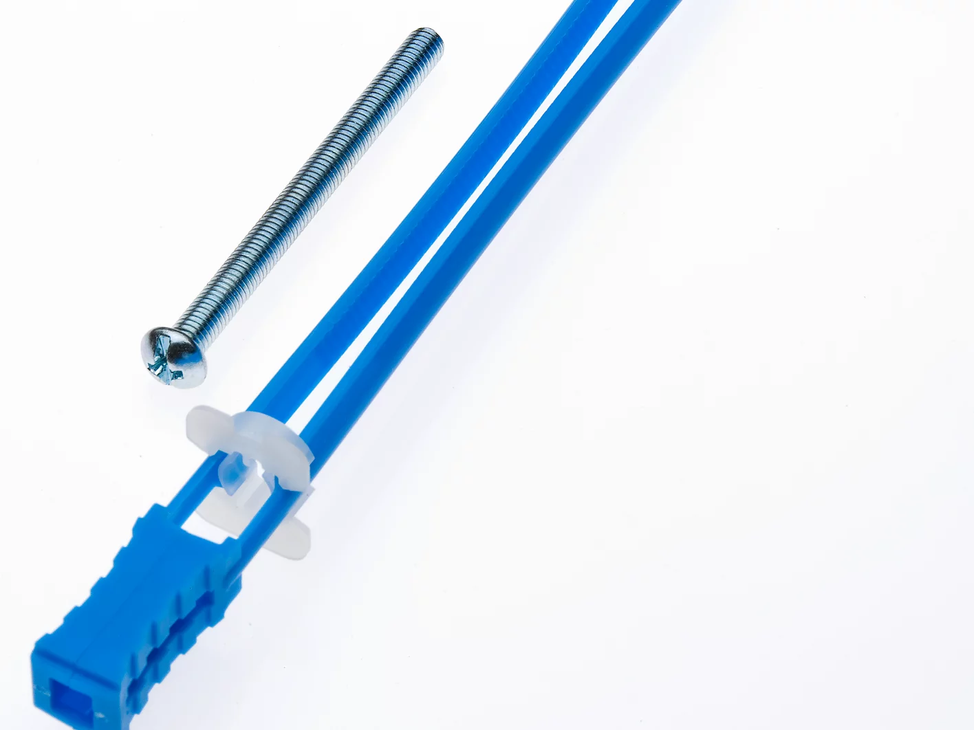 Knauf DIY | Montage- und Befestigungstechnik Trockenbau