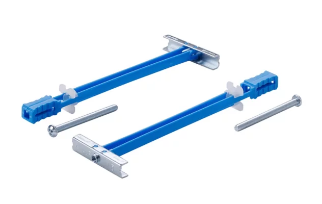 Univerzalni vijak Hartmut