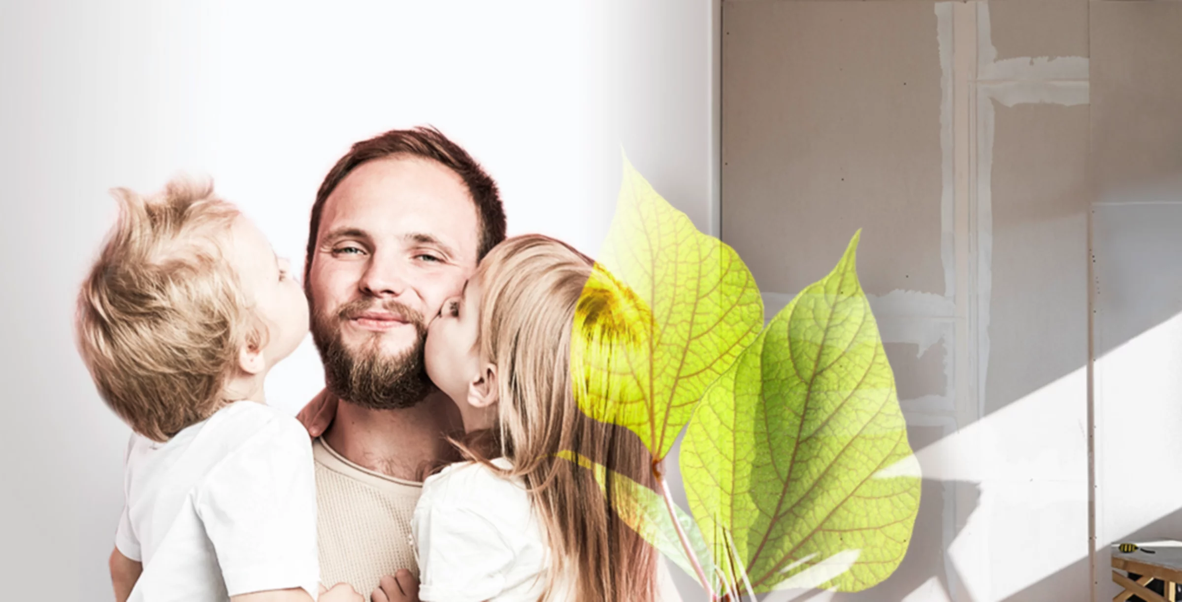 Nachhaltigkeit | Knauf