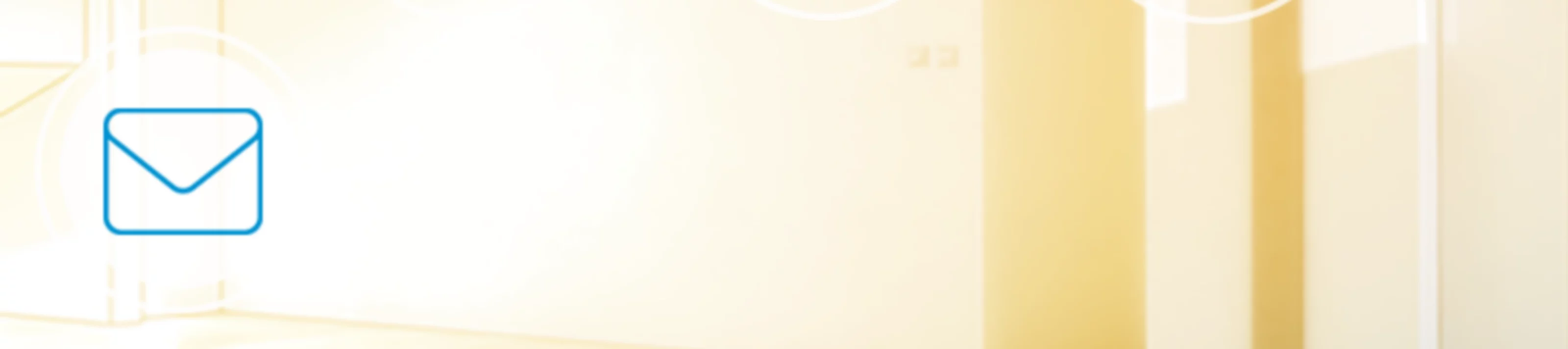 Produkte & Systeme für den Trockenbau | Knauf