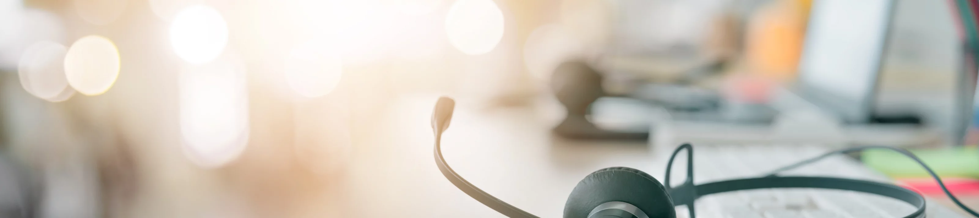 knauf Platre Algérie