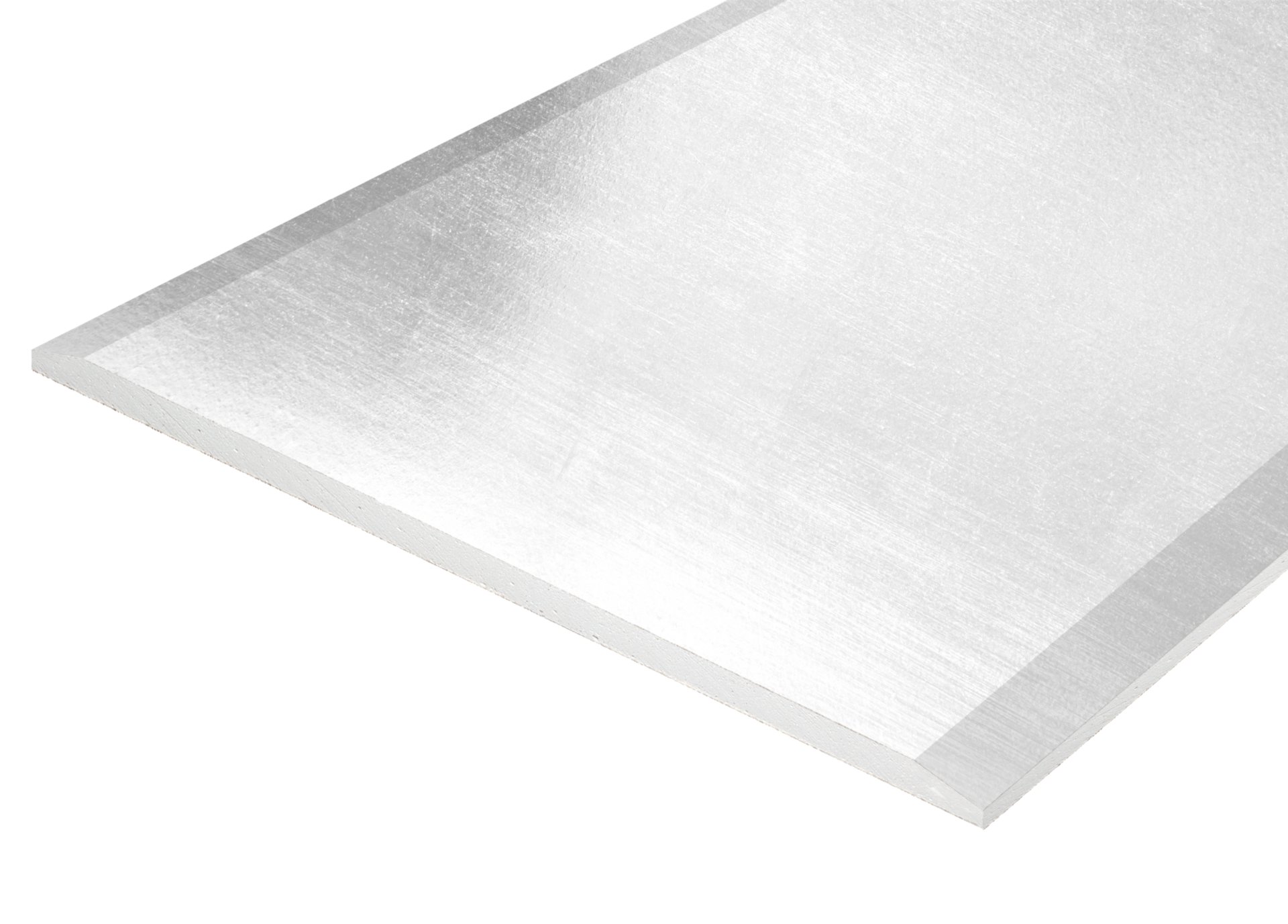 Gypsum Boards I Knauf.com