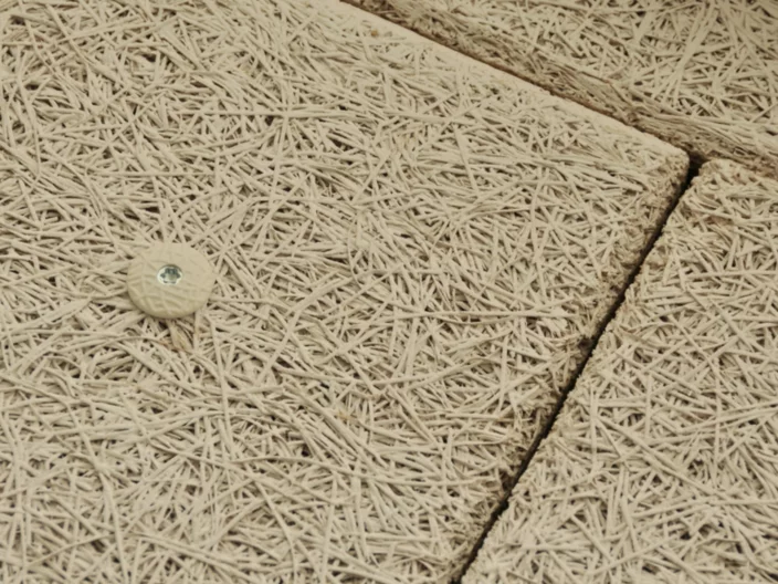 Catégorie de produits | Knauf