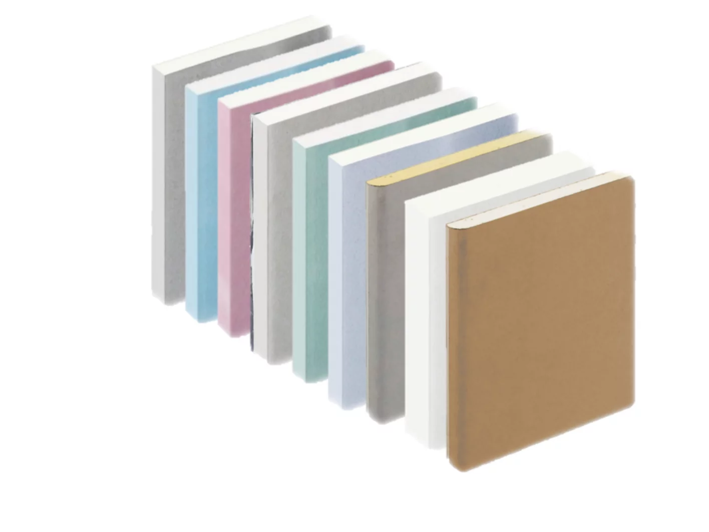 Knauf Drywall Metal Partitions | Knauf