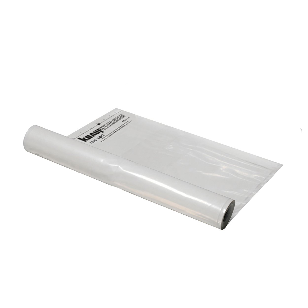 HOMESEAL LDS 100