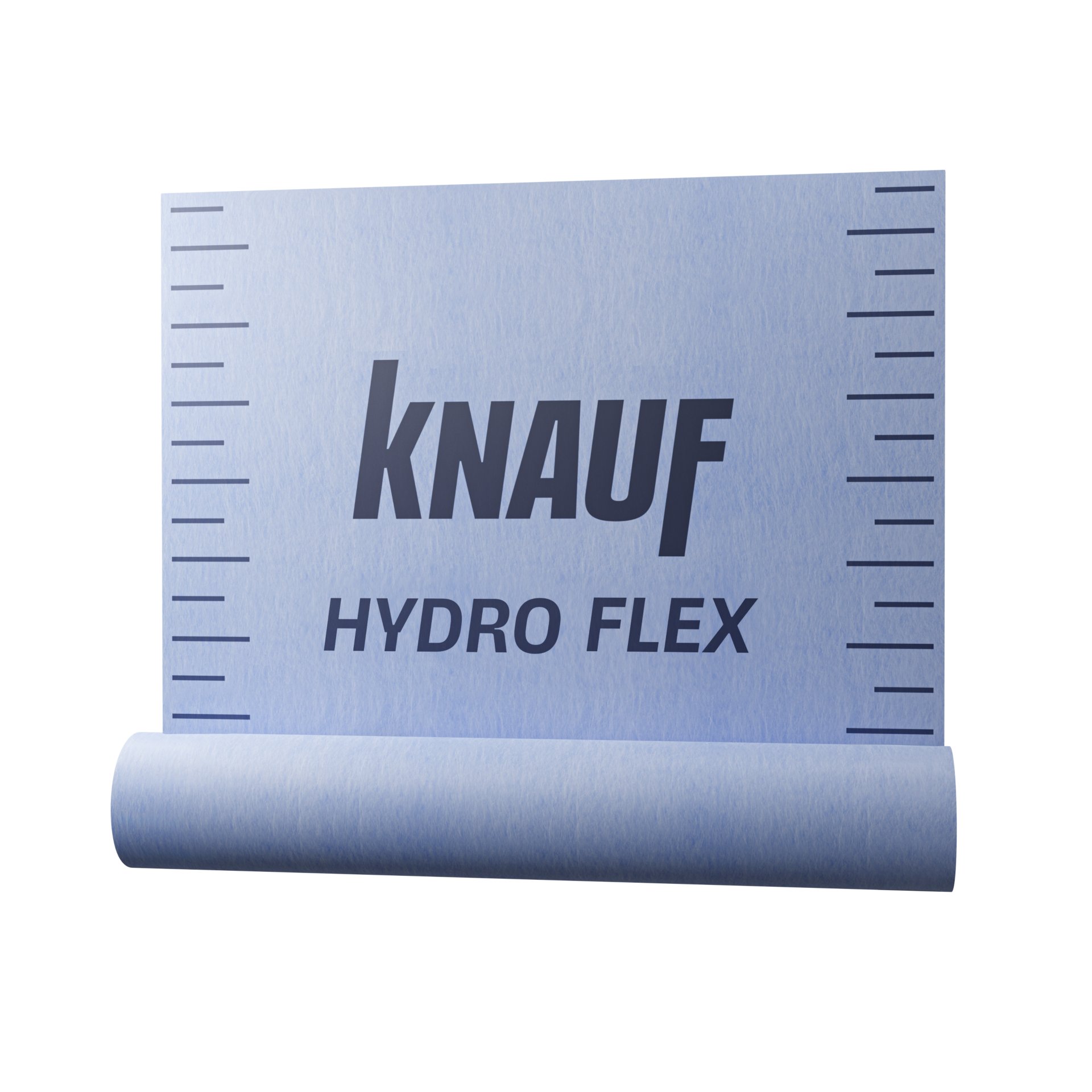 Mata uszczelniająca Hydro Flex do hydroizolacyjnego zabezpieczania ...