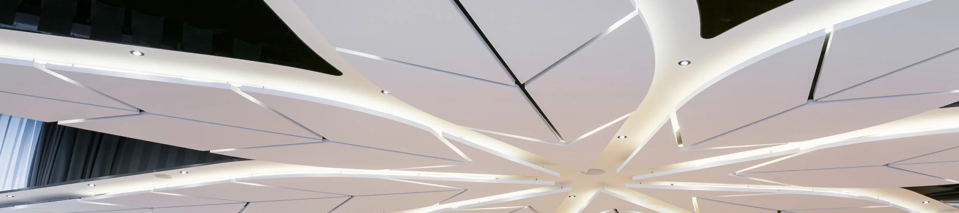 Systemy podłóg podniesionych