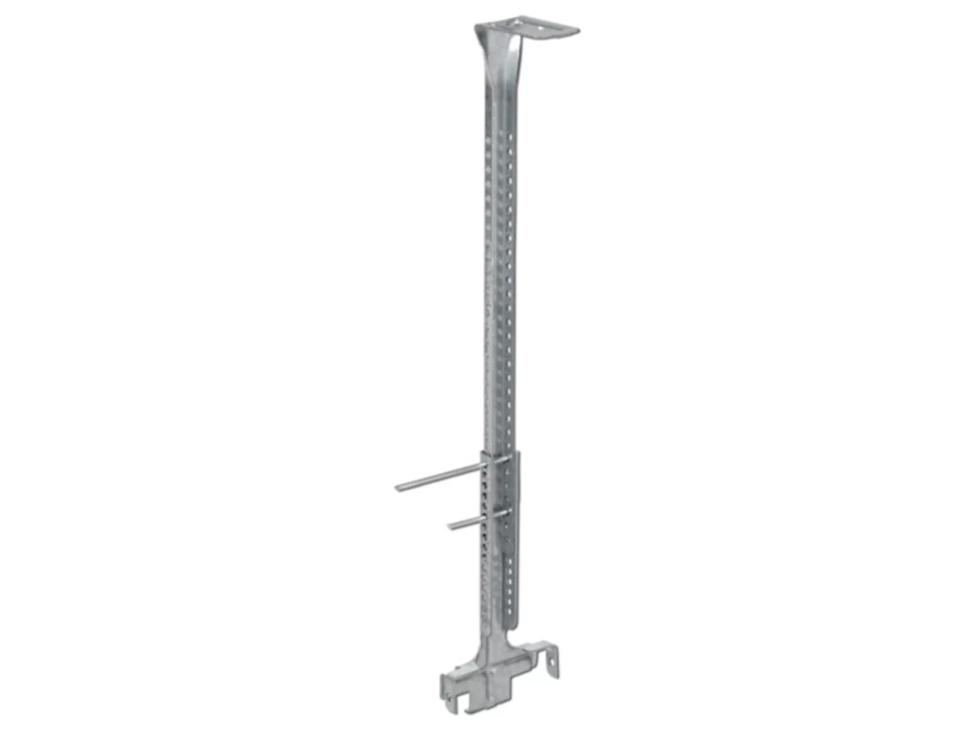 Lubų produktai montavimui | Knauf