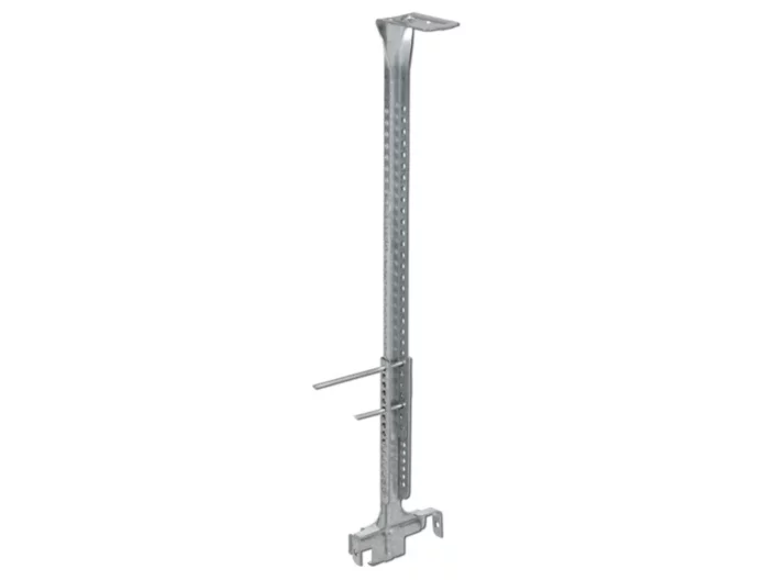 Lubų produktai montavimui | Knauf