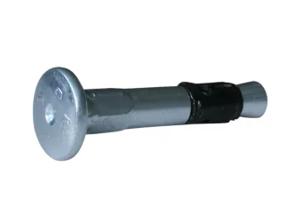 Hohlraumdübel Hartmut