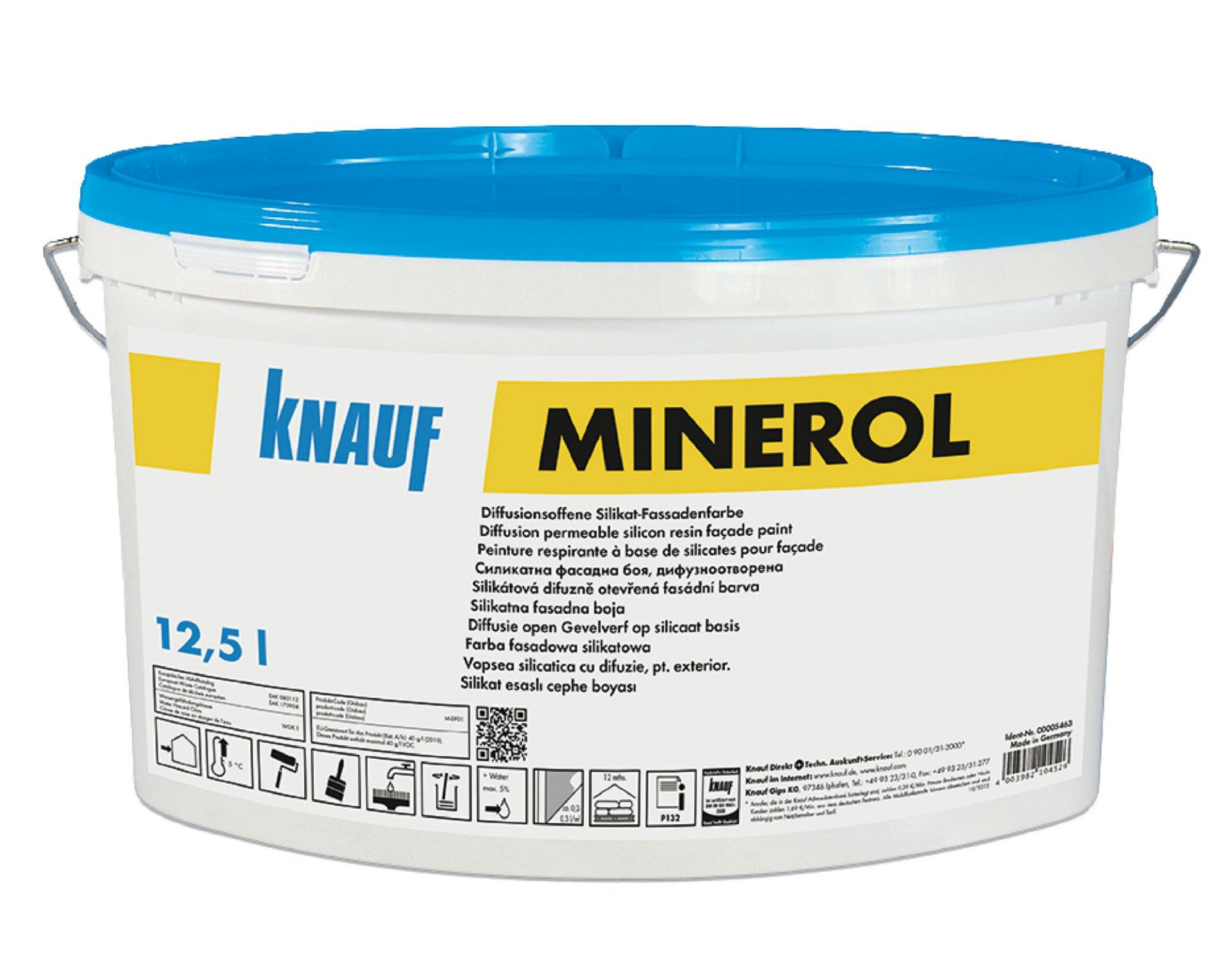 Minerol
