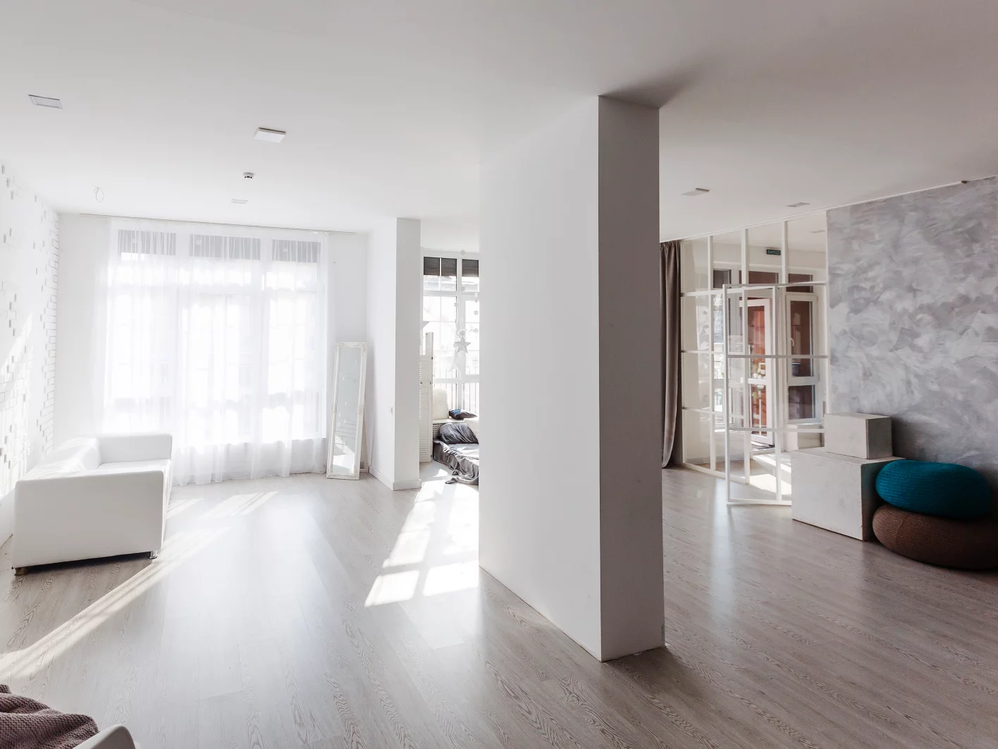 Applications | Knauf.com