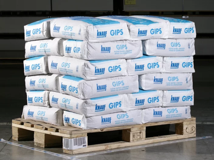 FAQ, Informationen und Hilfe | Knauf.com