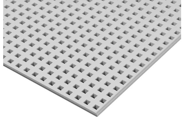 Cleaneo linear 12/25 Q 12,5