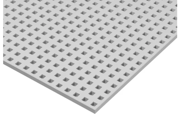 Cleaneo Tape Board 12/25 Q 12,5