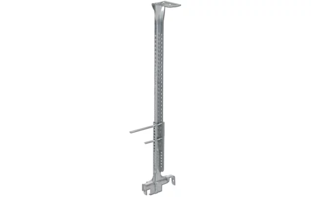 Nonius-Hänger-Oberteil