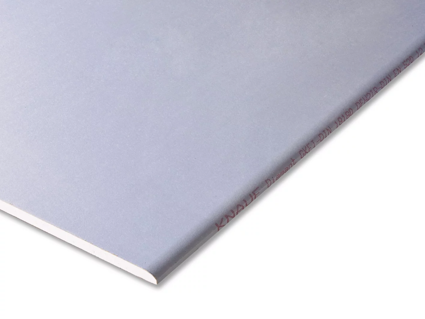 Tarpbutinės sienos garso izoliacija | Knauf
