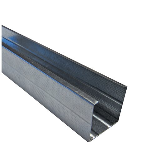 Profect DC-100 Profilleri