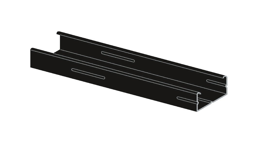 CD-Profilis 60/27/06 C3