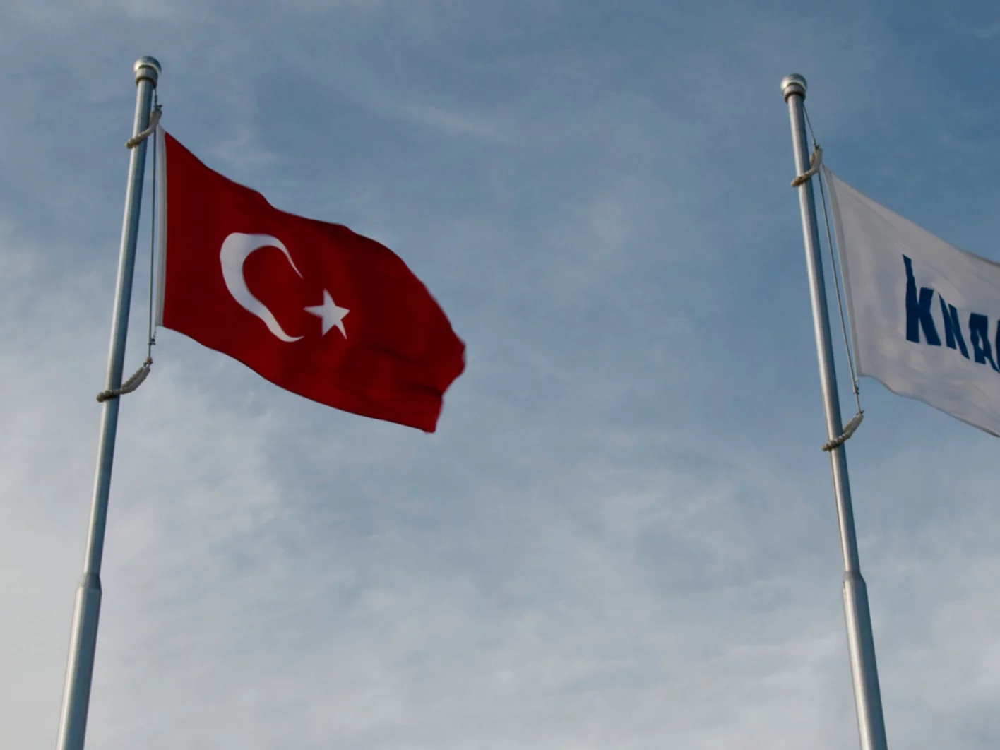 Knauf Türkiye: İnşaat Projelerinizin Güvenilir Lider Markası