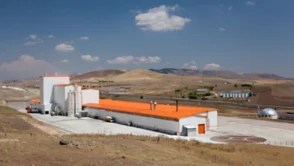 Knauf Türkiye: İnşaat Projelerinizin Güvenilir Lider Markası