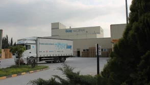 Knauf Türkiye: İnşaat Projelerinizin Güvenilir Lider Markası