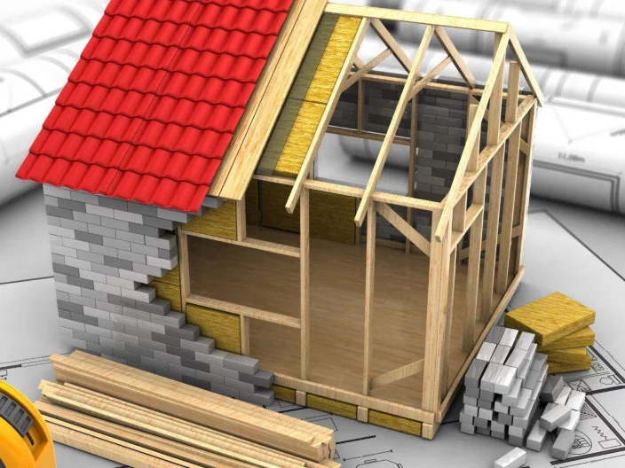 Product Highlights | Knauf.com Wave 1 - Denmark - KI