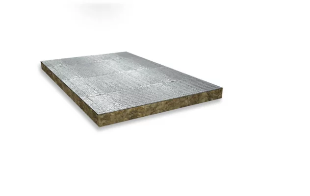 Facade Slab 32 Ultimate