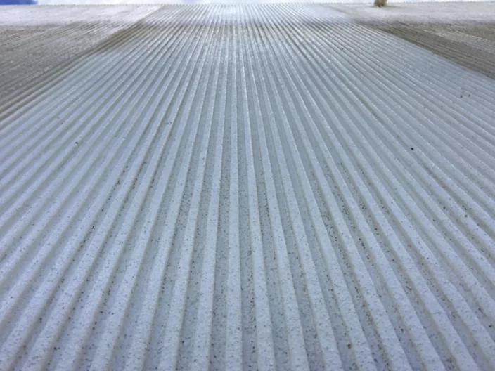 Knauf SM700 Pro: Der Universalputz | Knauf