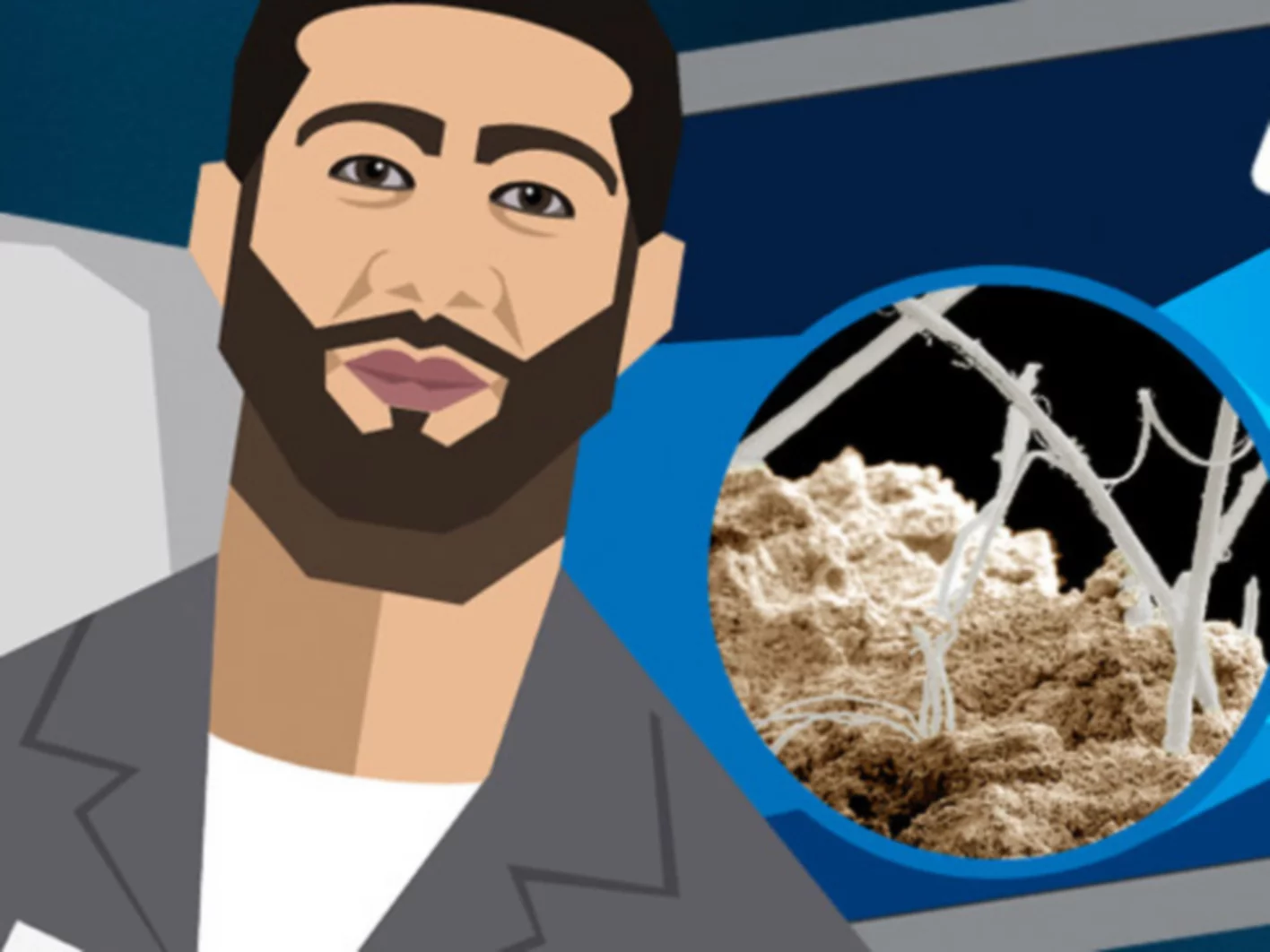 Knauf SM700 Pro: Der Universalputz | Knauf