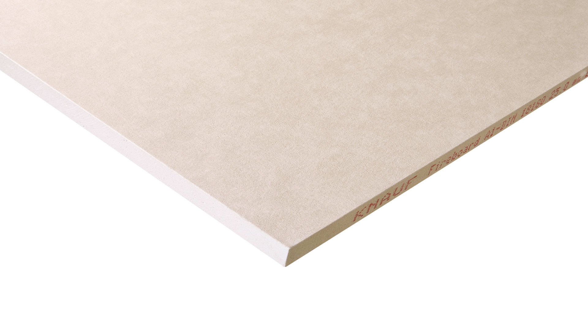 Fireboard 30 mm