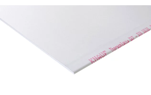 Thermoboard 10