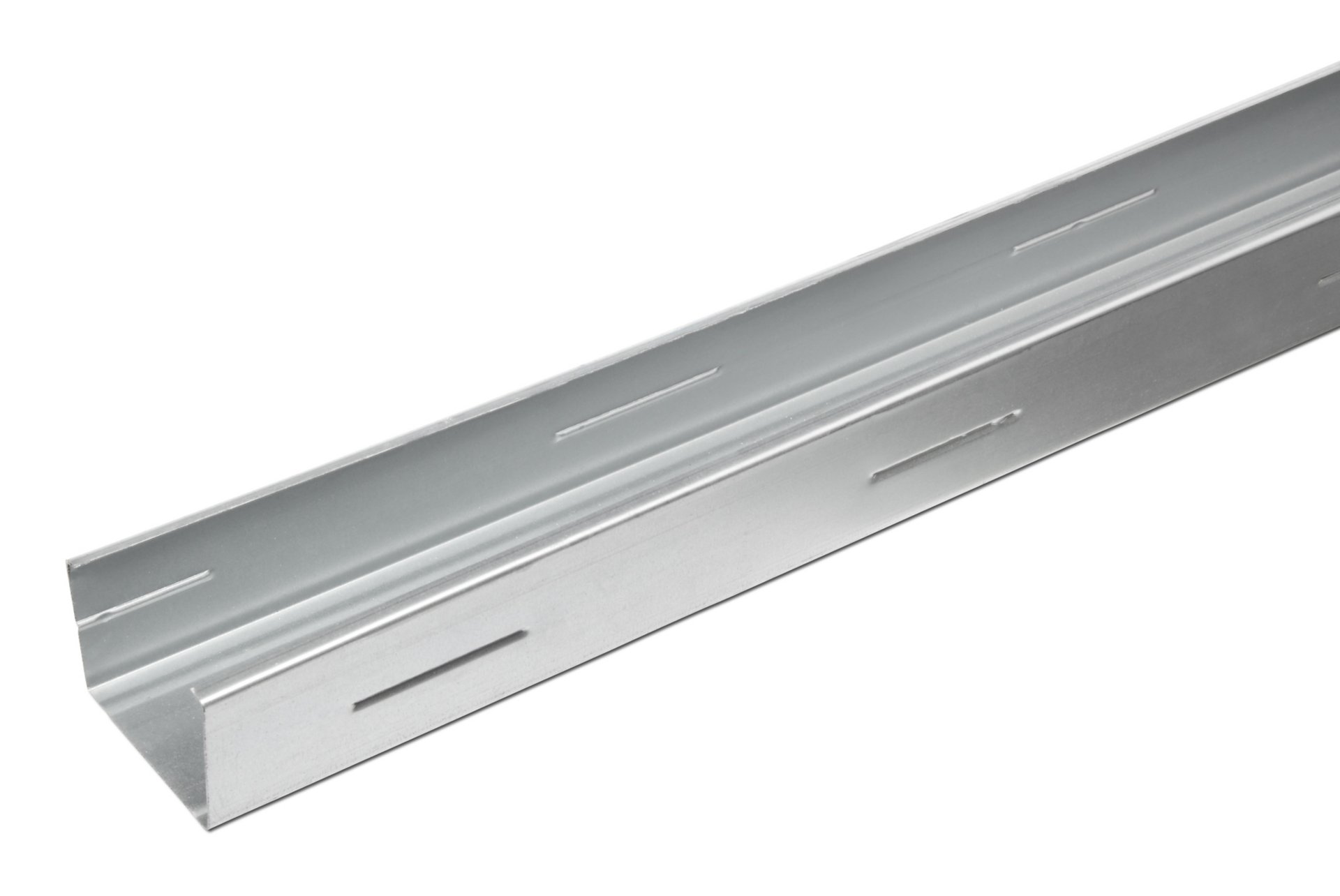 CW-Profilis 150/50/0,6 mm