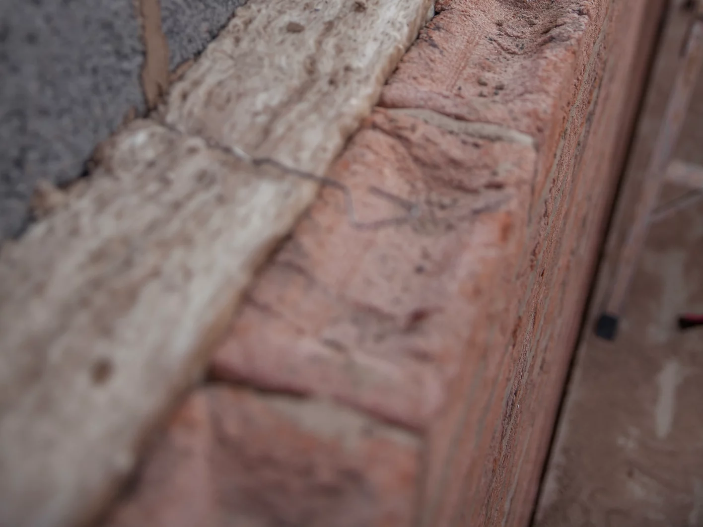 Knauf's external wall solutions