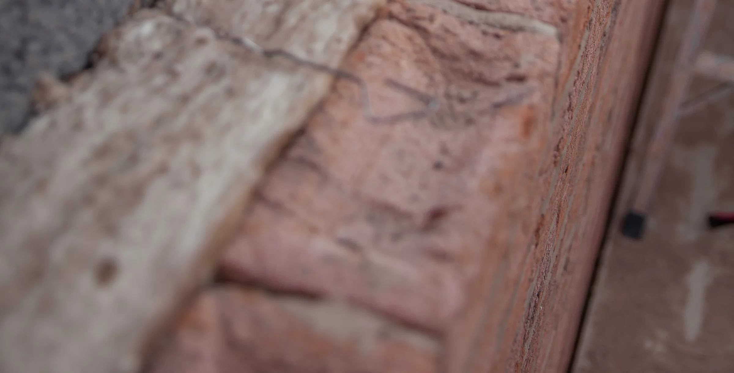 Knauf | Approved Document L – What Does It Mean For You?