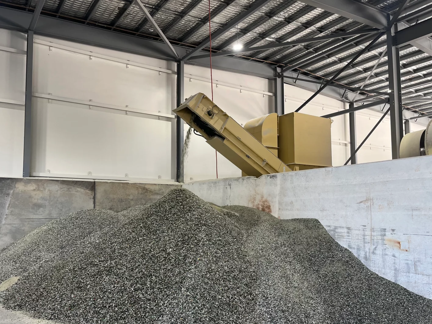 Choosing low-carbon materials to help reduce the whole-life footprint ...