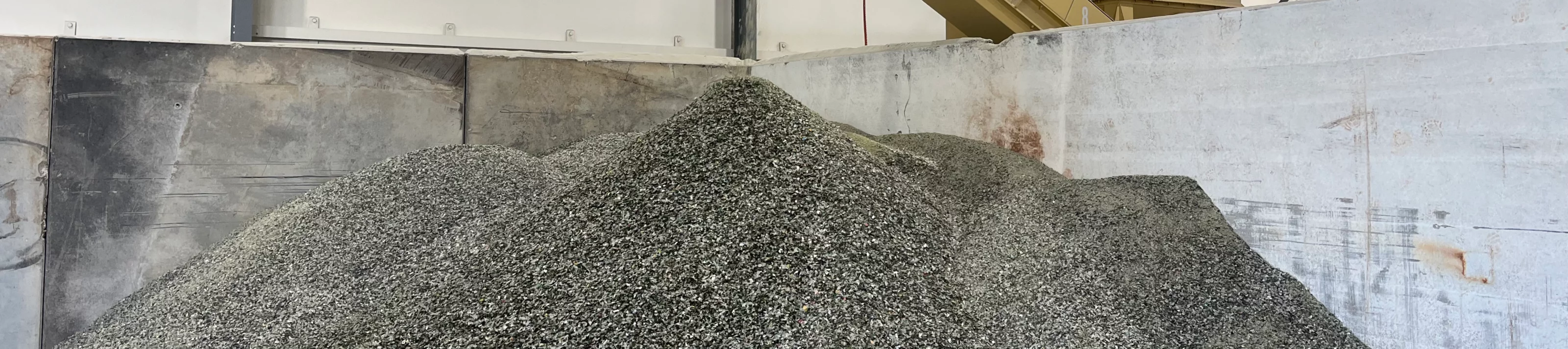 発生する廃棄物を最小限に | Knauf.com Japan