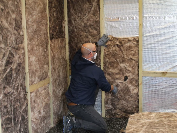 Megan Hewitt Personal Training, Wirral | Case Study