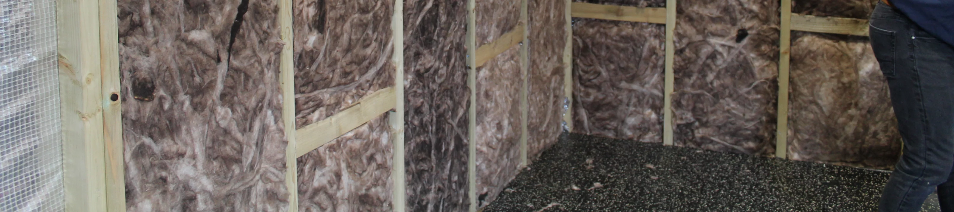 Knauf Insulation