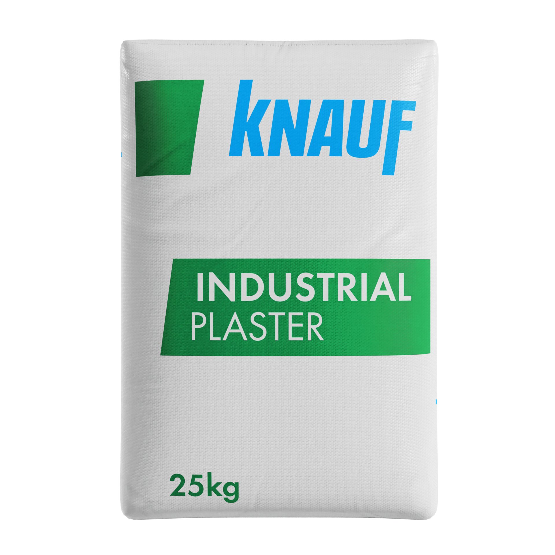 Beta Plaster