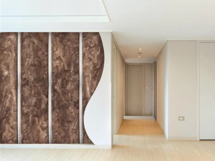 Knauf Insulation | Knauf.com