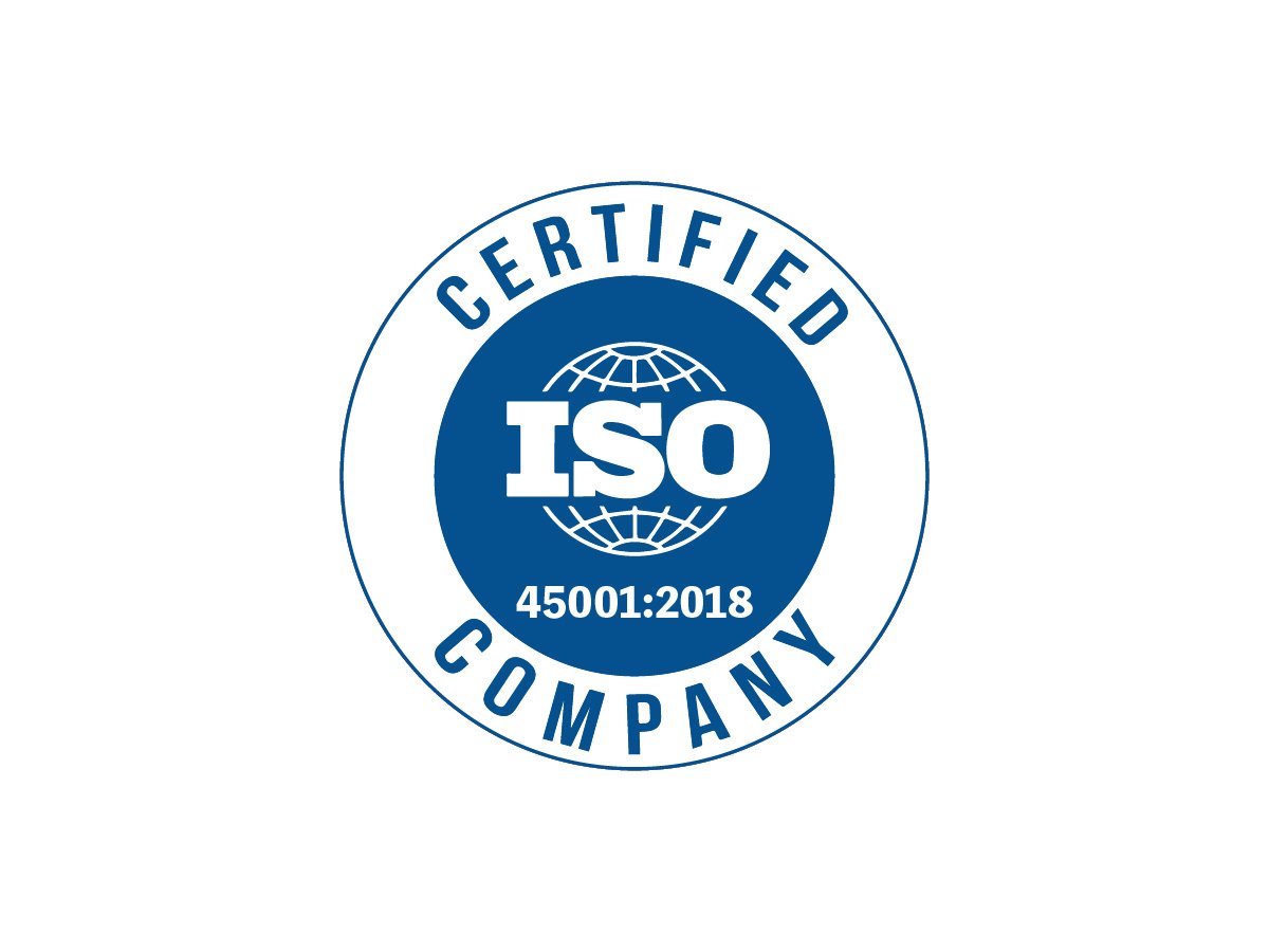 Certifications | Knauf Insulation Australia