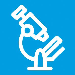 Knauf Ceiling Solutions for Healthcare Buildings