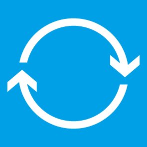 Stropné závesné systémy Knauf