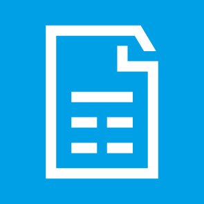 Knauf Ceiling Suspension System Solutions