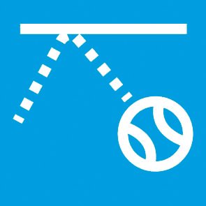 Knauf Wood Wool Ceilings