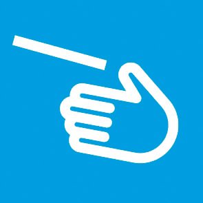 Optimale Deckensysteme für Freizeit & Gastgewerbe