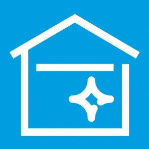 Verbessern Sie Ihr Bürodesign mit Premium-Deckenlösungen