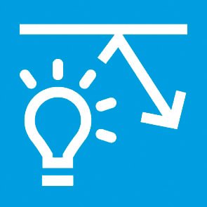 Enhance Office Design with Premium Ceiling Solutions